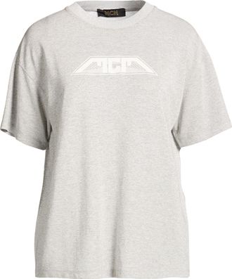 MCM TOPS - T-shirts auf YOOX.COM