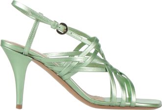 Dries Van Noten SCHUHE - Sandalen auf YOOX.COM