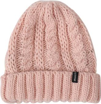 Brunotti Damen M&uuml;tze Annecy