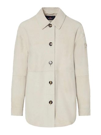 Peuterey Daunenjacke - Bunt