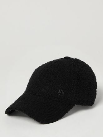 New Era Chapeau NEW ERA Femme couleur Noir