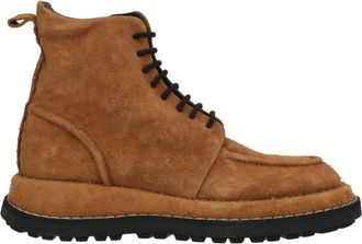 The Antipode SCHUHE - Stiefeletten auf YOOX.COM
