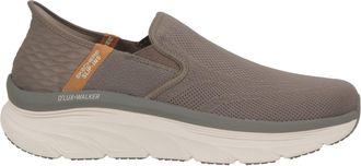 Skechers SCHUHE - Sneakers auf YOOX.COM