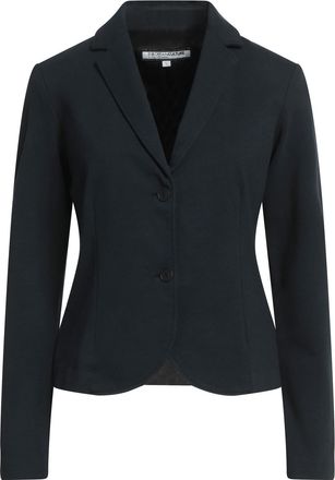 European Culture ANZÜGE und CO-ORDS - Blazers auf YOOX.COM