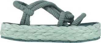 Isabel Marant SCHUHE - Espadrilles auf YOOX.COM