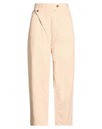 Onedress Onelove HOSEN & R&Ouml;CKE - Hosen auf YOOX.COM