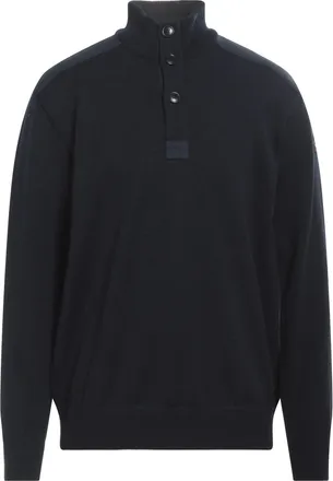 Paul & Shark STRICKWAREN - Rollkragenpullover auf YOOX.COM