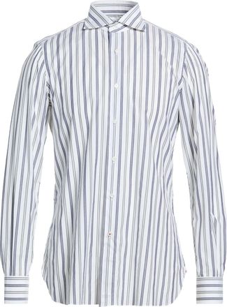 Isaia TOPS - Hemden auf YOOX.COM