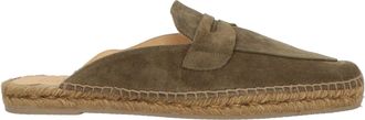 Castaner SCHUHE - Espadrilles auf YOOX.COM