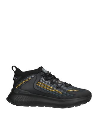 Tod's SCHUHE - Sneakers auf YOOX.COM