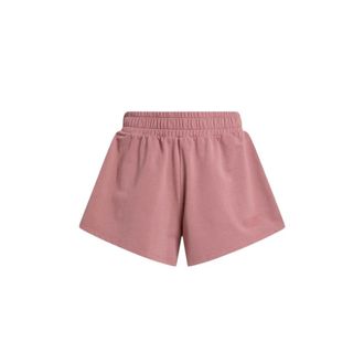 Moschino Damen, Shorts, Rosa, XSGr&ouml;&szlig;e