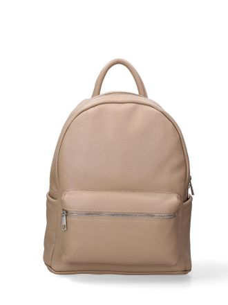 Gave Lux Backpack Women