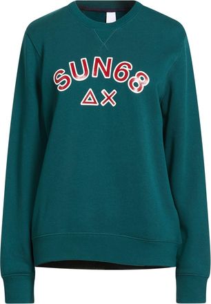Sun 68 TOPS - Sweatshirts auf YOOX.COM