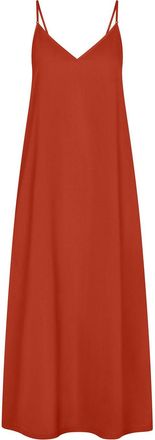 Triumph Strandkleid Red Label Satin Summer