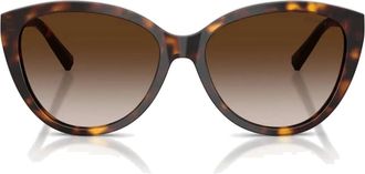 Tiffany & Co. Lunettes de soleil Tiffany Tf4251