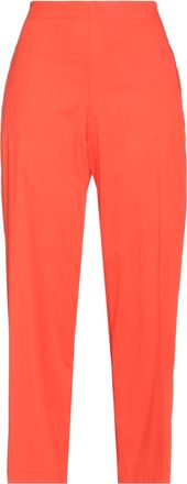 Arsenal HOSEN & RÖCKE - Hosen auf YOOX.COM