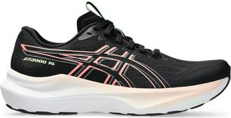 Asics Asics GT-2000 14 Sneaker