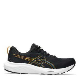Asics Gel-Contend 9 Sneaker