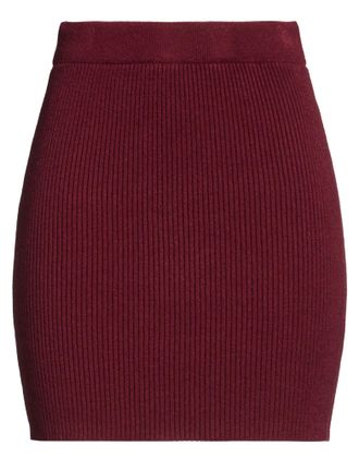 Haveone HOSEN & R&Ouml;CKE - Minir&ouml;cke auf YOOX.COM