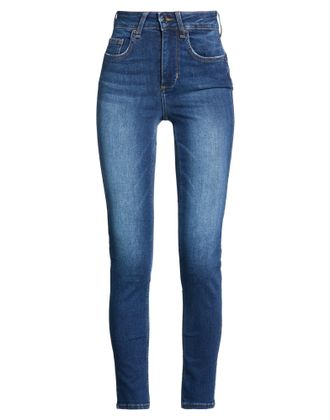 Liu Jo HOSEN & R&Ouml;CKE - Jeanshosen auf YOOX.COM