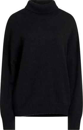 Carla G. STRICKWAREN - Rollkragenpullover auf YOOX.COM