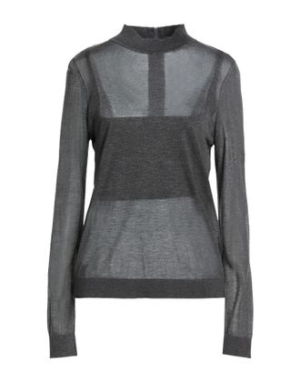 Michael Kors STRICKWAREN - Rollkragenpullover auf YOOX.COM
