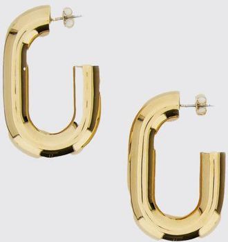 Paco Rabanne Bijou RABANNE Femme couleur Or