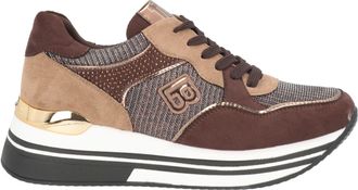 Laura Biagiotti SCHUHE - Sneakers auf YOOX.COM