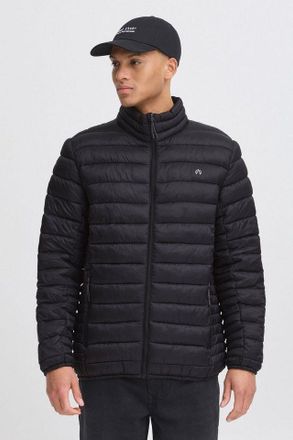 North Bend Softshelljacke NBEddy M CFT+ Sportliche Steppjacke