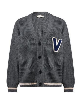 Vicolo STRICKWAREN - Strickjacken auf YOOX.COM