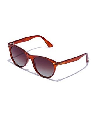 Hawkers Lunettes de soleil HARLOW pour hommes et femmes