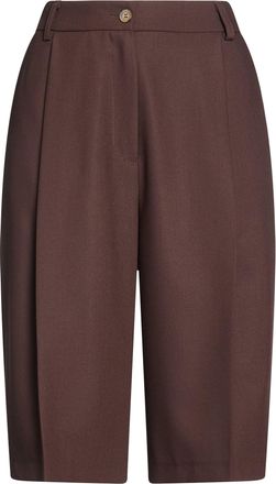 Kontatto HOSEN & R&Ouml;CKE - Shorts & Bermudashorts auf YOOX.COM