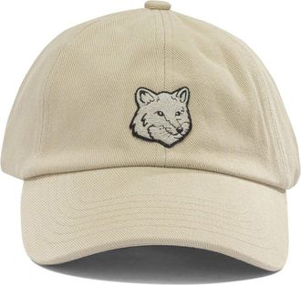 Maison Kitsun&eacute; Chapeaux Maison Kitsun&eacute;