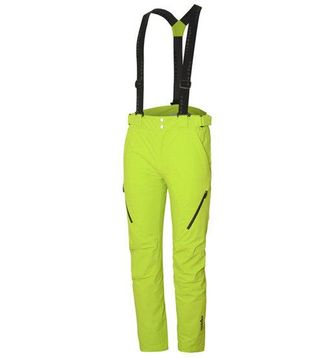Rh+ Klyma - Skihose - Herren