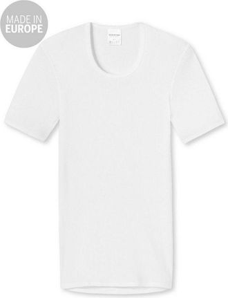 Schiesser T-Shirt Original Classics (1-tlg)