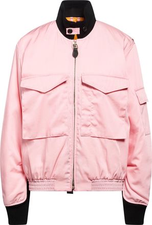 Spiewak JACKEN & M&Auml;NTEL - Jacken und Anoraks auf YOOX.COM