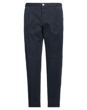 Incotex HOSEN & R&Ouml;CKE - Hosen auf YOOX.COM