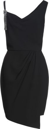 Pinko KLEIDER - Mini-Kleider auf YOOX.COM