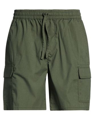 Only & Sons HOSEN & R&Ouml;CKE - Shorts & Bermudashorts auf YOOX.COM