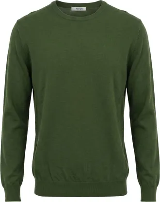 KANGRA STRICKWAREN - Pullover auf YOOX.COM