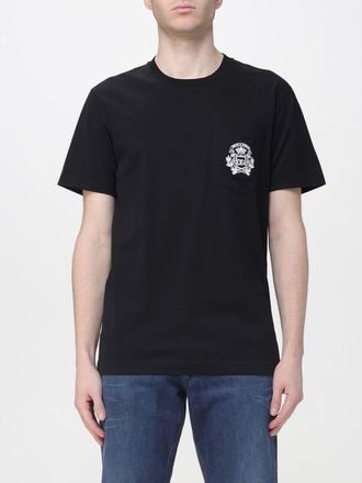 Dolce & Gabbana T-Shirt DOLCE & GABBANA Homme couleur Noir