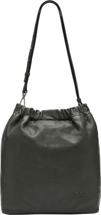 Liebeskind Schultertasche