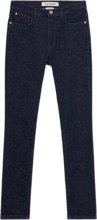 Trussardi Jeans