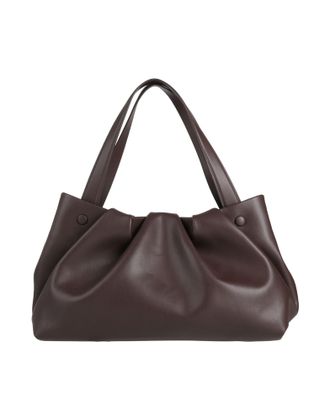 Themoir&egrave; TASCHEN - Schultertaschen auf YOOX.COM