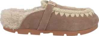 Mou SCHUHE - Mules & Clogs auf YOOX.COM