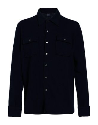 Fedeli TOPS - Hemden auf YOOX.COM
