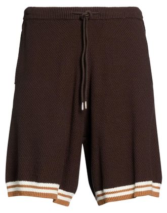 True Religion HOSEN & R&Ouml;CKE - Shorts & Bermudashorts auf YOOX.COM
