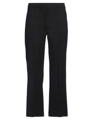 Rue du Bac HOSEN & R&Ouml;CKE - Hosen auf YOOX.COM