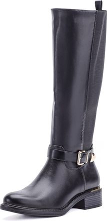 Elara Stiefel