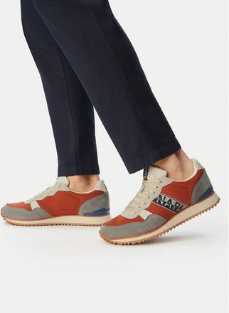 Napapijri Sneakers NP0A8B9N Bunt